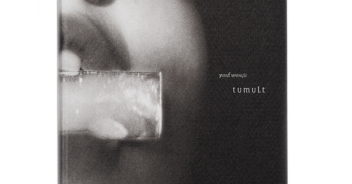 Tumult | GALERIST