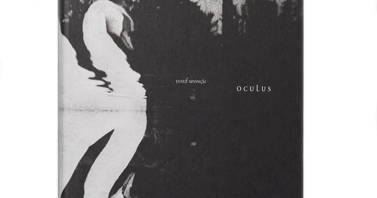 Oculus | GALERIST